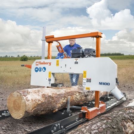 Nukor – Our Experience, Your Advantage