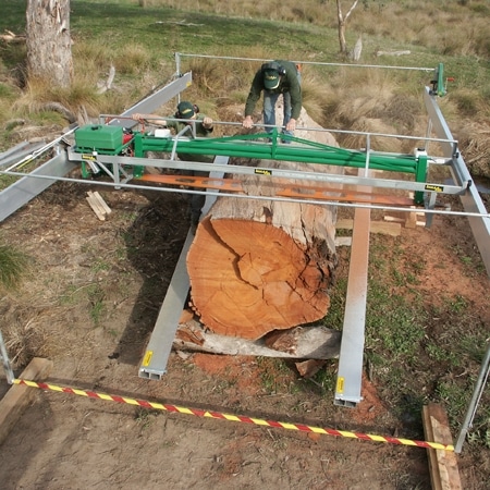 Slabbing Mills - Nukor