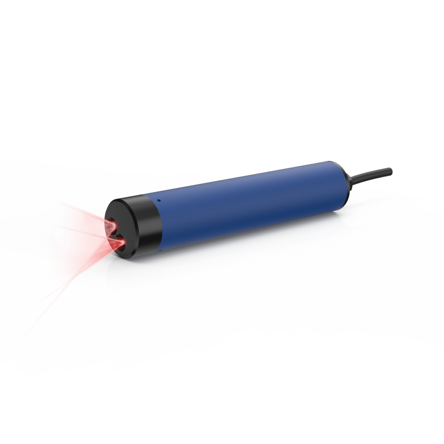 Laser Module ZM18B RED/GREEN - Nukor
