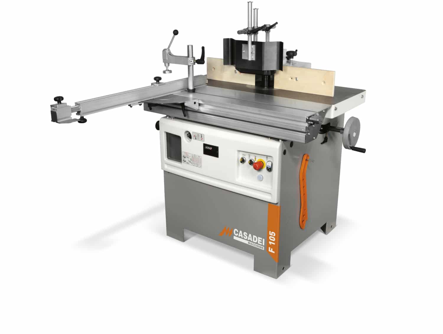 F 105 - Nukor Sawmilling, Woodworking & Agricultural Equipment South Africa